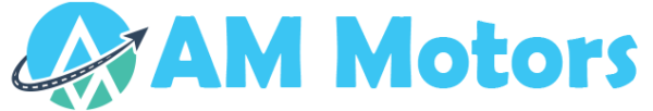 AM Motors